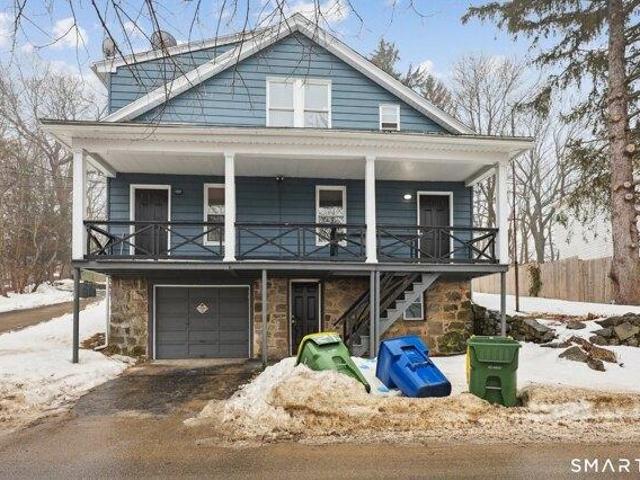 4 bedroom, Waterbury CT 06704 104791149