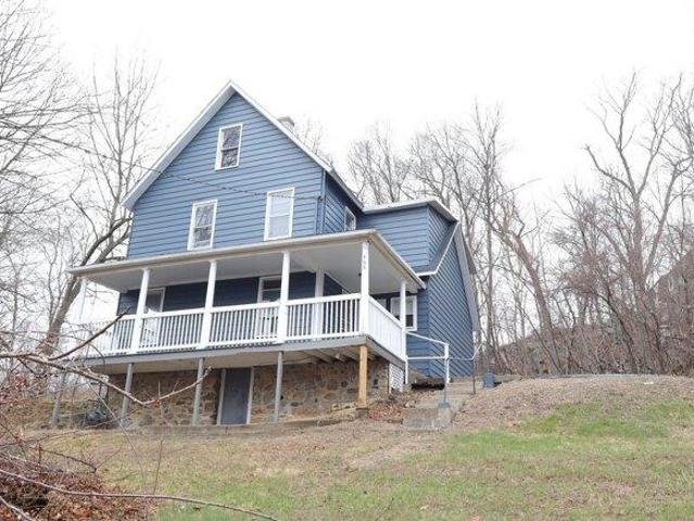 4 bedroom, Waterbury CT 06704 89957021