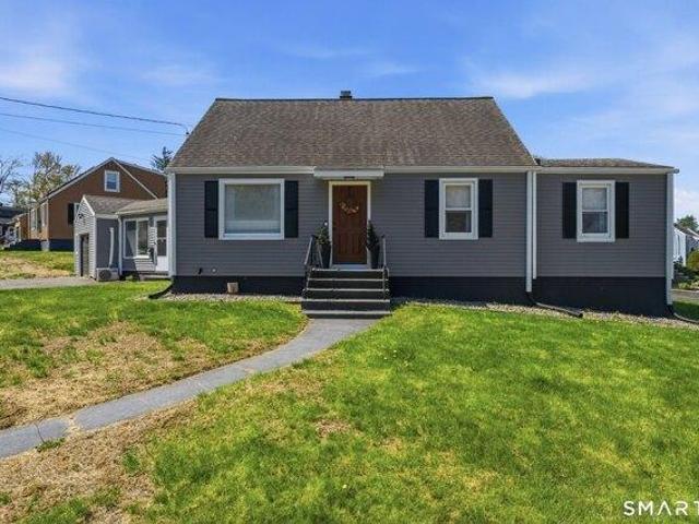 4 bedroom, Waterbury CT 06705 103101953