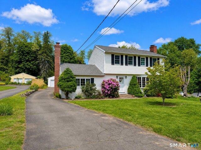 4 bedroom, Waterbury CT 06705 103621259