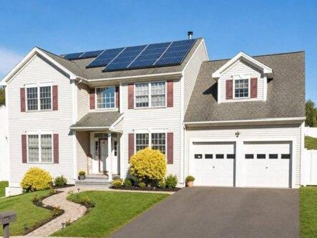 4 bedroom, Waterbury CT 06705 104352247
