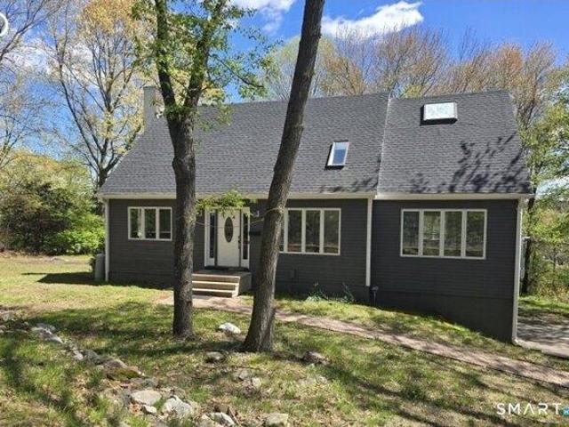 4 bedroom, Waterbury CT 06705 104479621