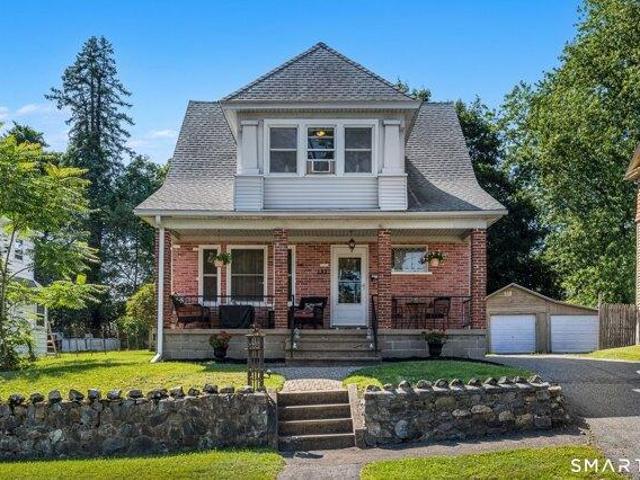 4 bedroom, Waterbury CT 06705 104608624