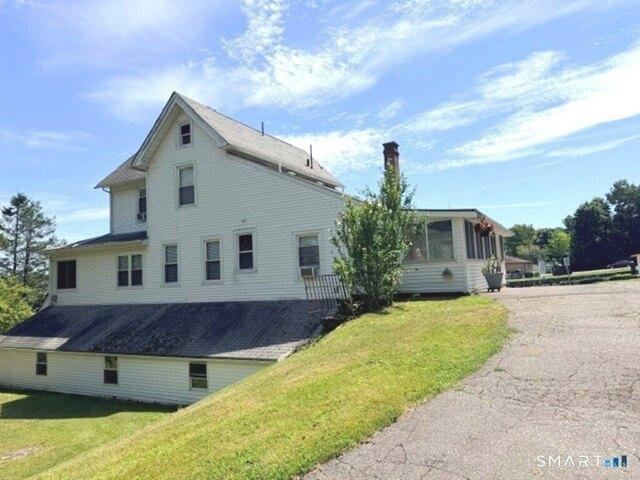 4 bedroom, Waterbury CT 06706 105172990
