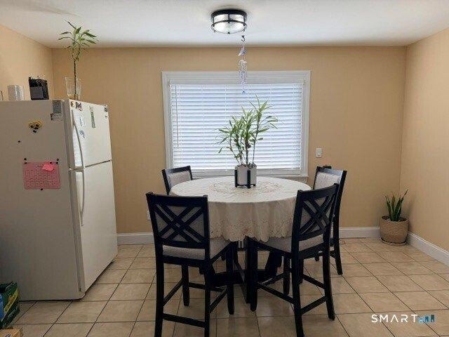 4 bedroom, Waterbury CT 06706 105127117