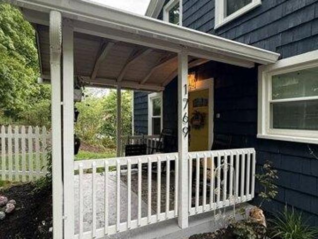 4 bedroom, Waterbury CT 06708 LS102586836