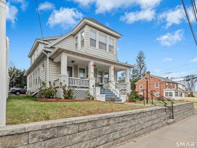 4 bedroom, Waterbury CT 06708 101999291