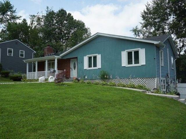 4 bedroom, Waterbury CT 06708 102212396