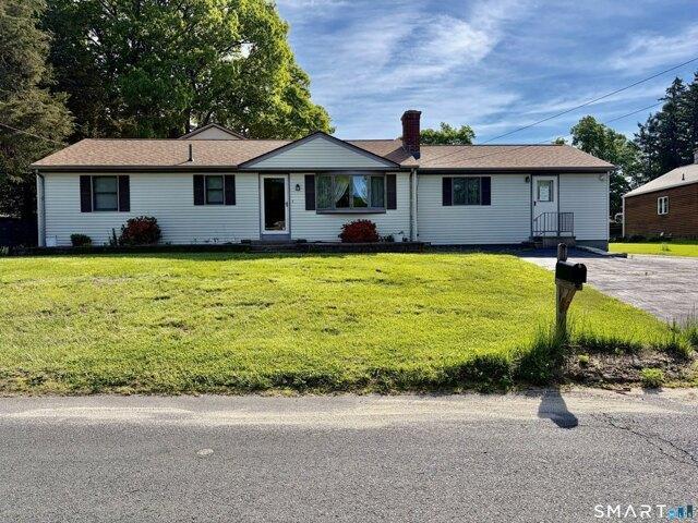 4 bedroom, Waterbury CT 06708 102584793