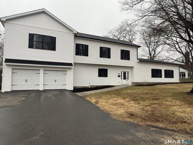 4 bedroom, Waterbury CT 06708 103127067