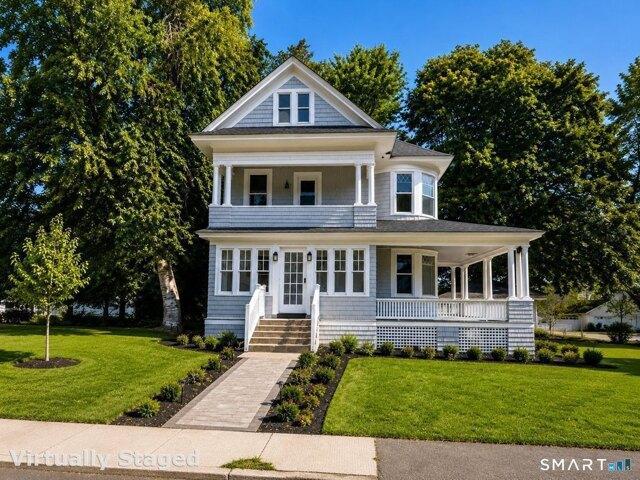 4 bedroom, Waterbury CT 06708 104479468