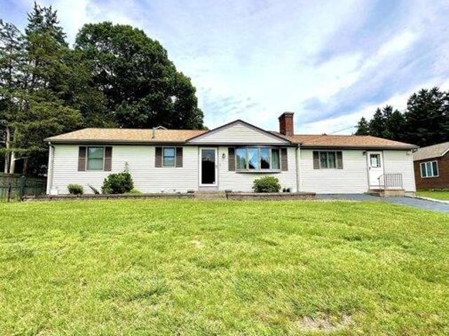 4 bedroom, Waterbury CT 06708 104604851