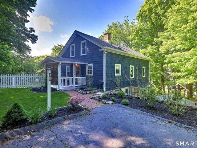 4 bedroom, Waterbury CT 06708 104716330