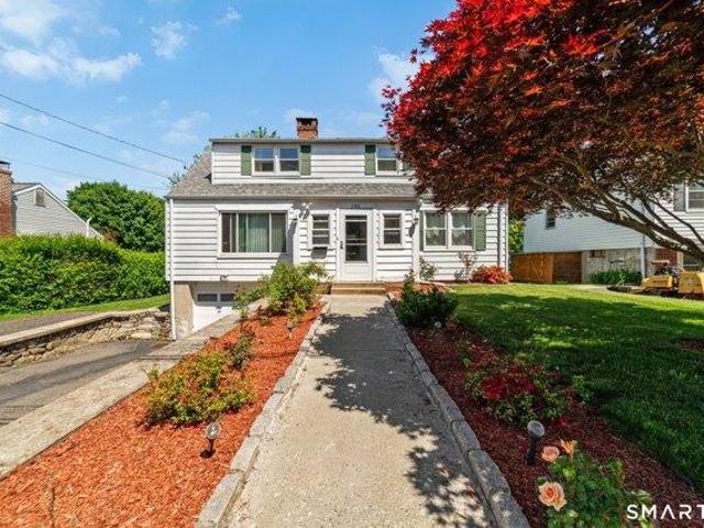 4 bedroom, Waterbury CT 06708 104809675