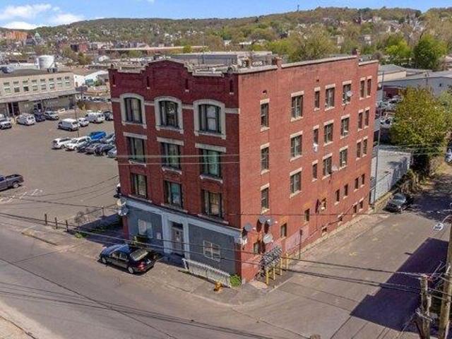 4 bedroom, Waterbury CT 06708 91255451