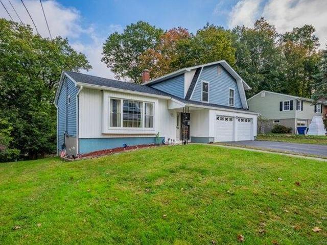 4 bedroom, Waterbury CT 06710 100269457