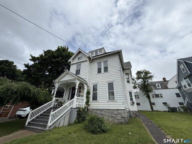 4 bedroom, Waterbury CT 06710 104331440
