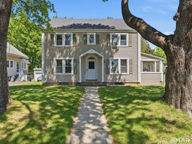 4 bedroom, Waterbury CT 06710 104788586