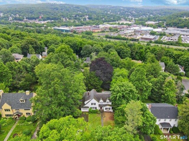 4 bedroom, Waterbury CT 06710 104791167