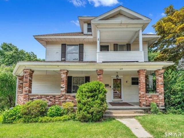 4 bedroom, Waterbury CT 06710 104853547