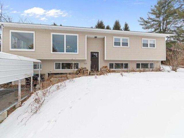 4 bedroom, Waterbury VT 05676 LS103125981