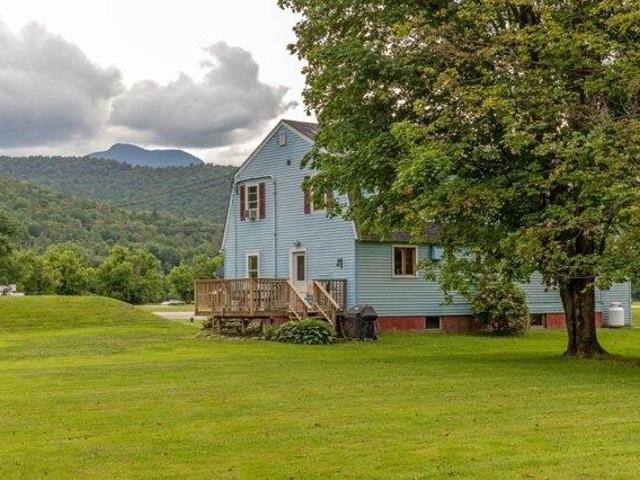 4 bedroom, Waterbury VT 05676 102063138