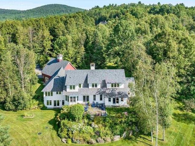 4 bedroom, Waterbury VT 05676 102343396