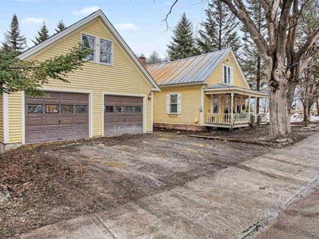 4 bedroom, Waterbury VT 05676 102798641