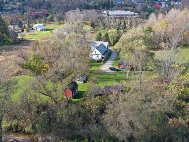 4 bedroom, Waterbury VT 05676 103161473