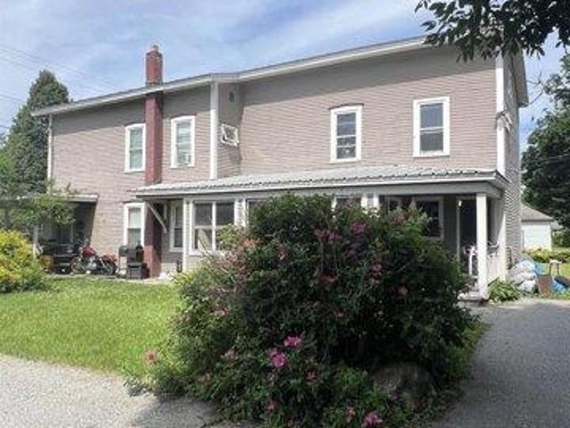 4 bedroom, Waterbury VT 05676 104042905