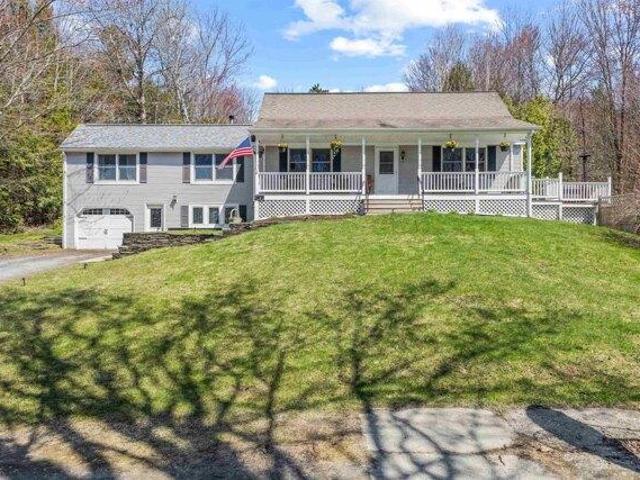 4 bedroom, Waterbury VT 05677 102708092
