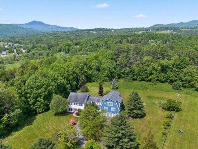 4 bedroom, Waterbury VT 05677 104688389