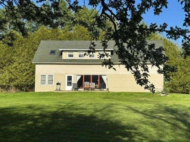 4 bedroom, Waterbury VT 05677 104870117