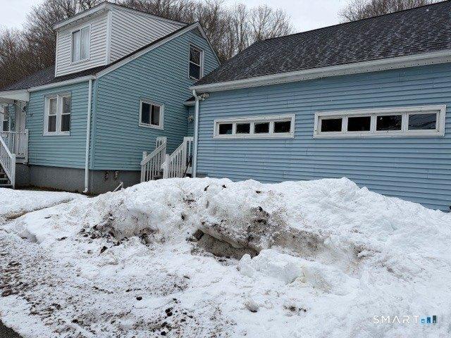 4 bedroom, Waterford CT 06375 102799029