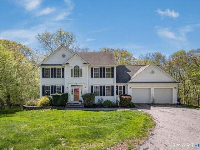 4 bedroom, Waterford CT 06375 103100657