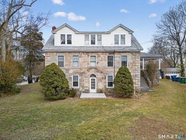 4 bedroom, Waterford CT 06375 104919955