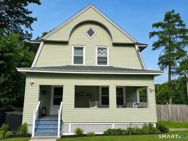 4 bedroom, Waterford CT 06375 105155914