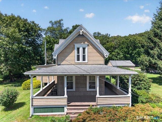 4 bedroom, Waterford CT 06375 105112801