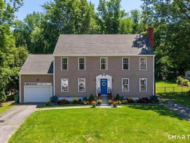 4 bedroom, Waterford CT 06385 LS101800524