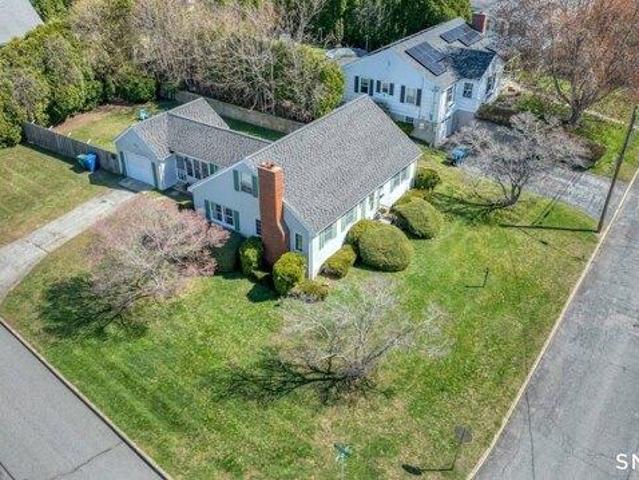 4 bedroom, Waterford CT 06385 101899194