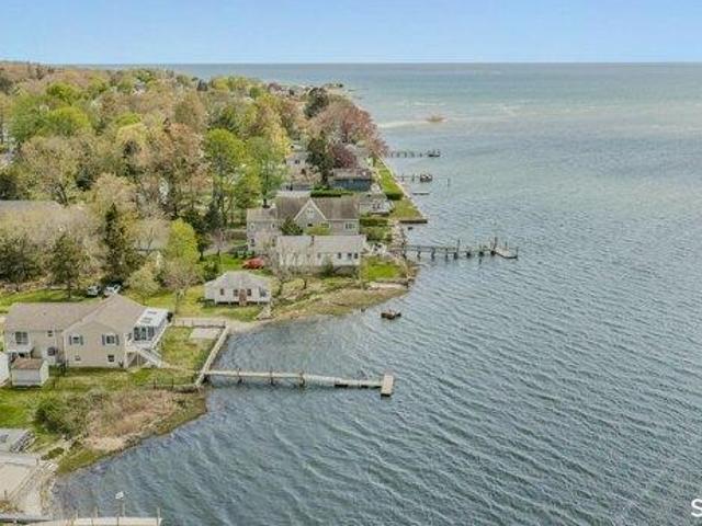 4 bedroom, Waterford CT 06385 102762369