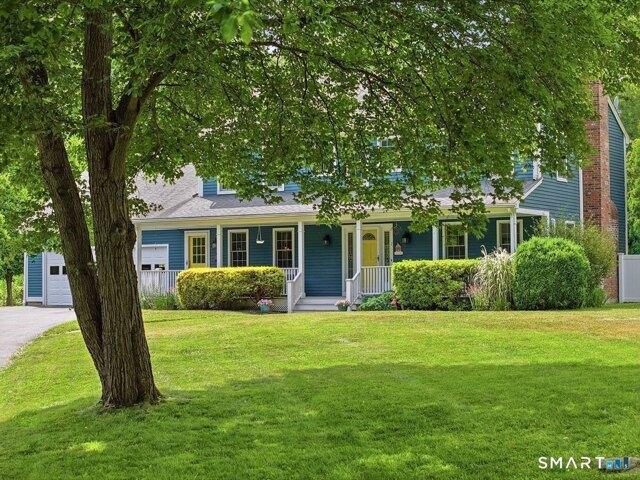 4 bedroom, Waterford CT 06385 104295935