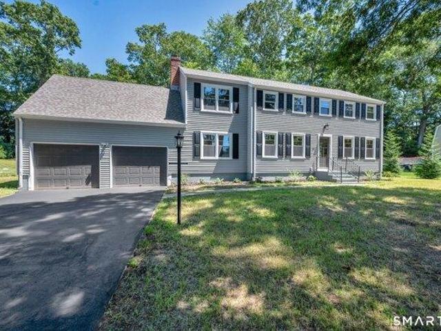 4 bedroom, Waterford CT 06385 104481121