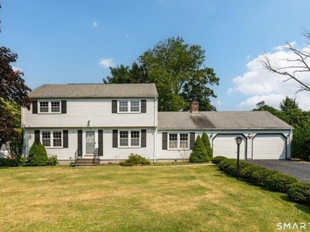 4 bedroom, Waterford CT 06385 104604180