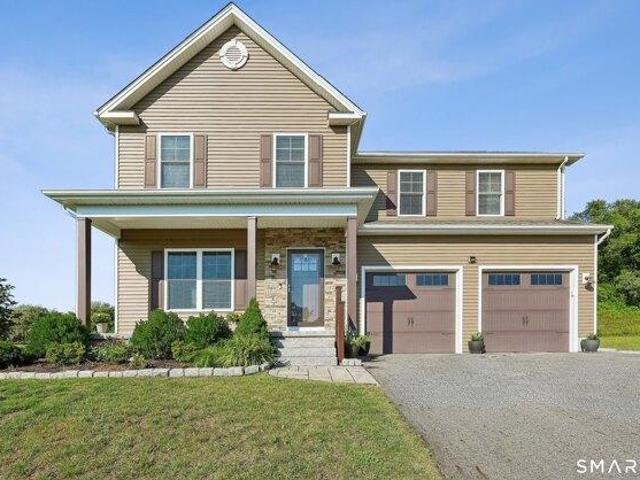 4 bedroom, Waterford CT 06385 105190635