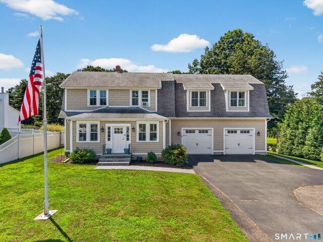4 bedroom, Waterford CT 06385 105123336