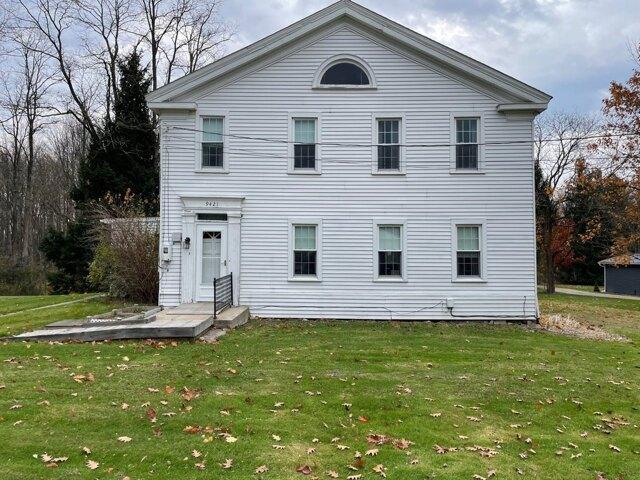 4 bedroom, Waterford PA 16441 103621541