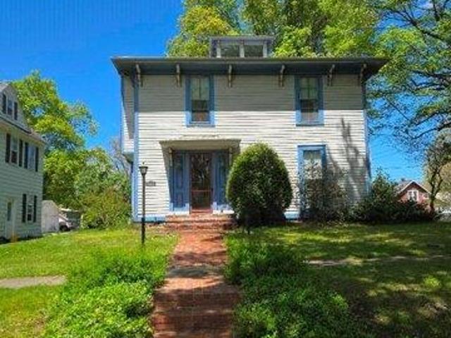 4 bedroom, Waterford PA 16441 91566948