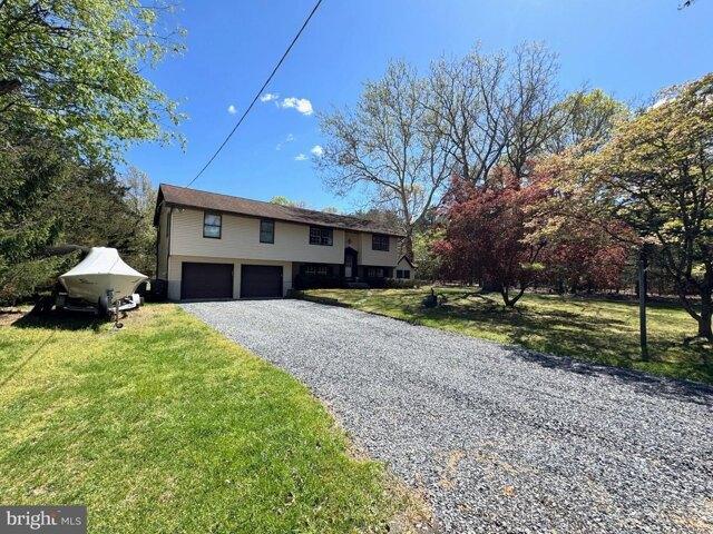 4 bedroom, Waterford Works NJ 08089 102255394