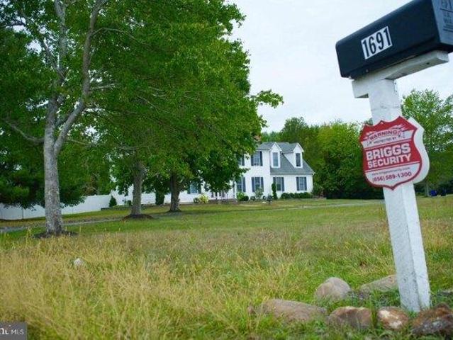 4 bedroom, Waterford Works NJ 08089 102257676